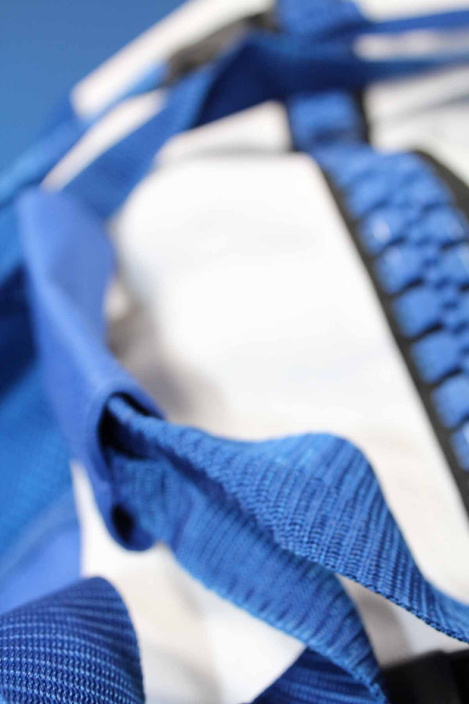 Shogun Logo Gi & Gear Bag – Shogun Fight Apparel